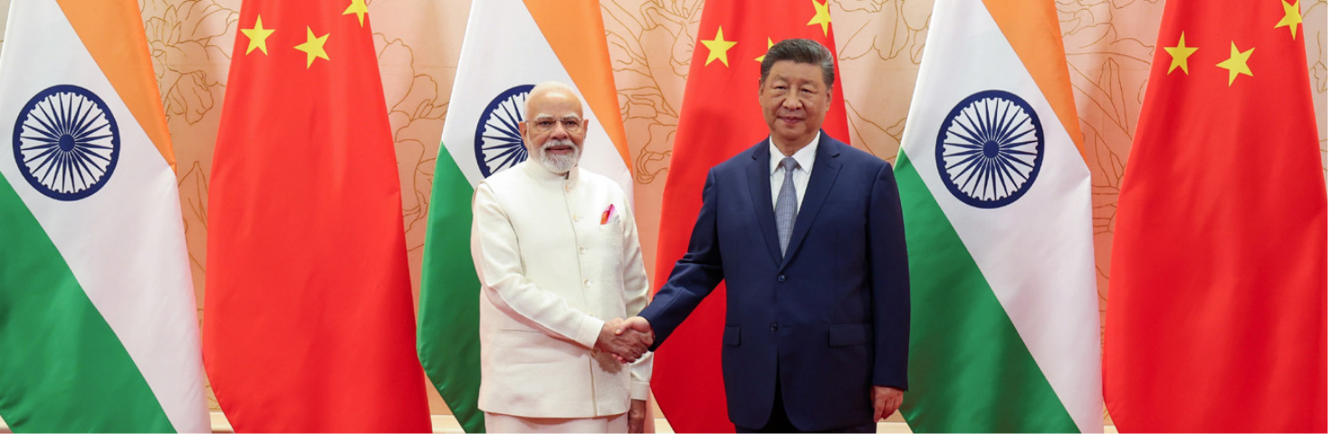 Home - Media9 Digital Media Federation, SRB MIB