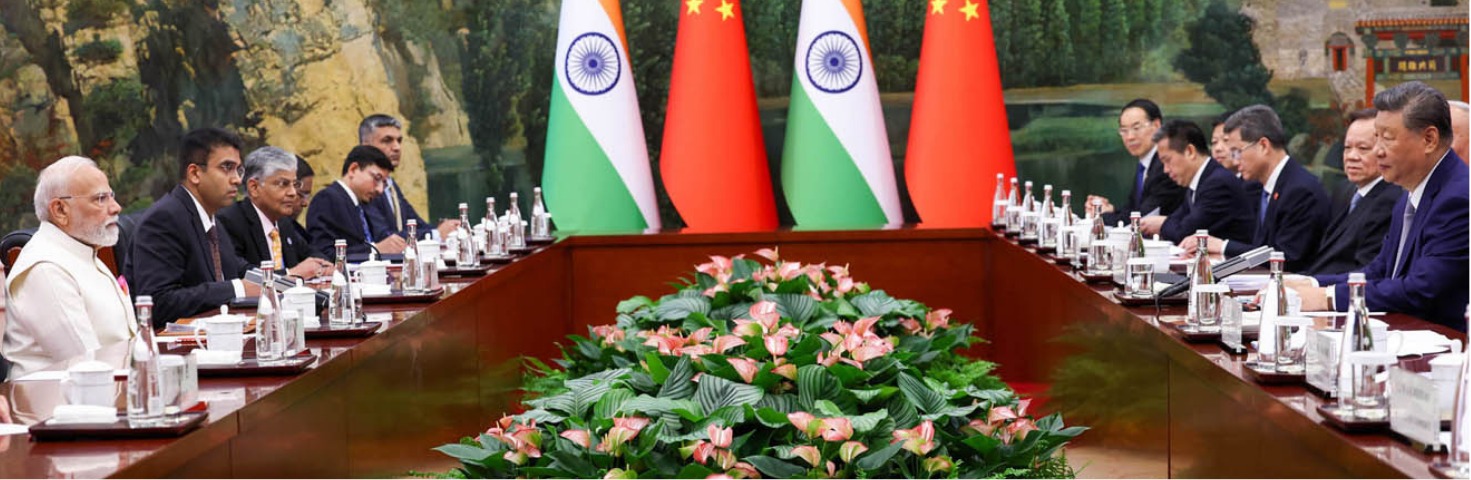 Home - Media9 Digital Media Federation, SRB MIB