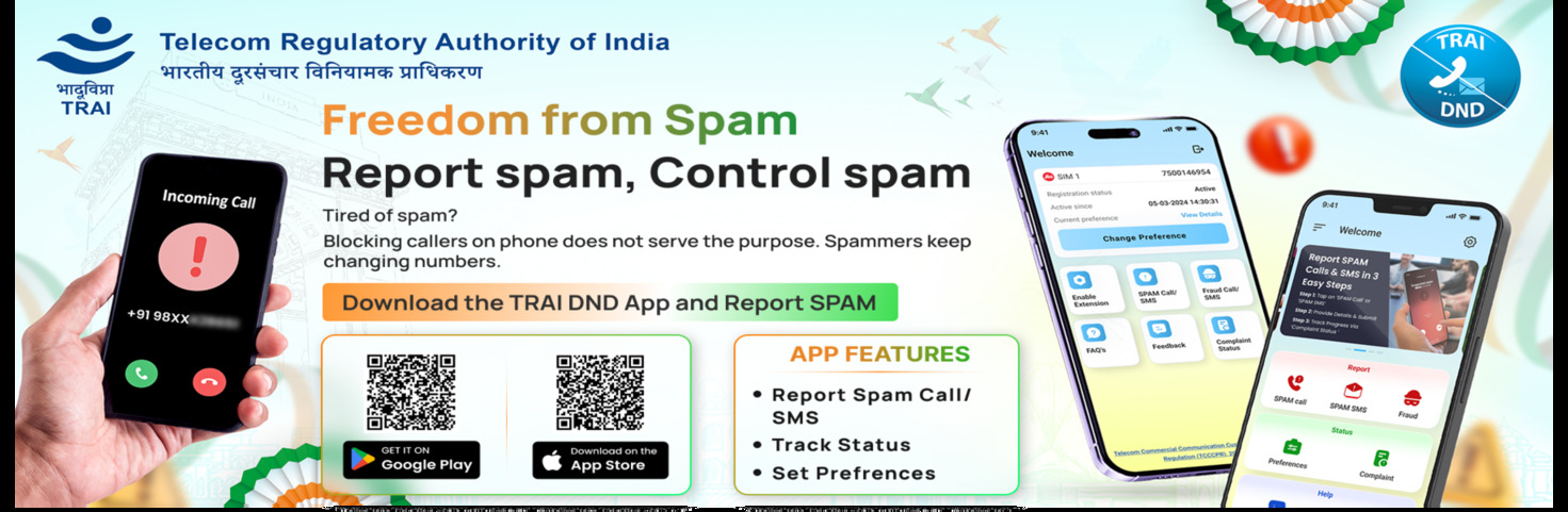 Home - Media9 Digital Media Federation, SRB MIB