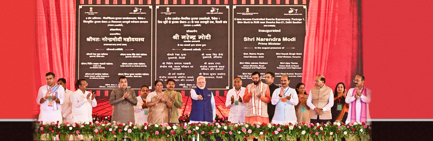 Home - Media9 Digital Media Federation, SRB MIB