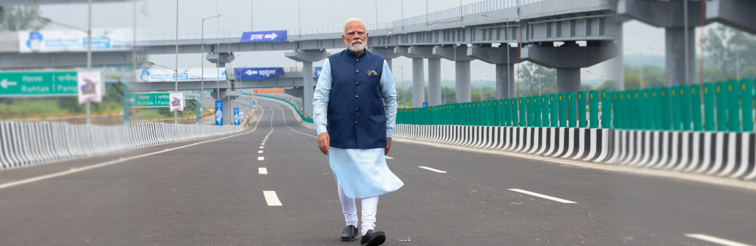 Home - Media9 Digital Media Federation, SRB MIB